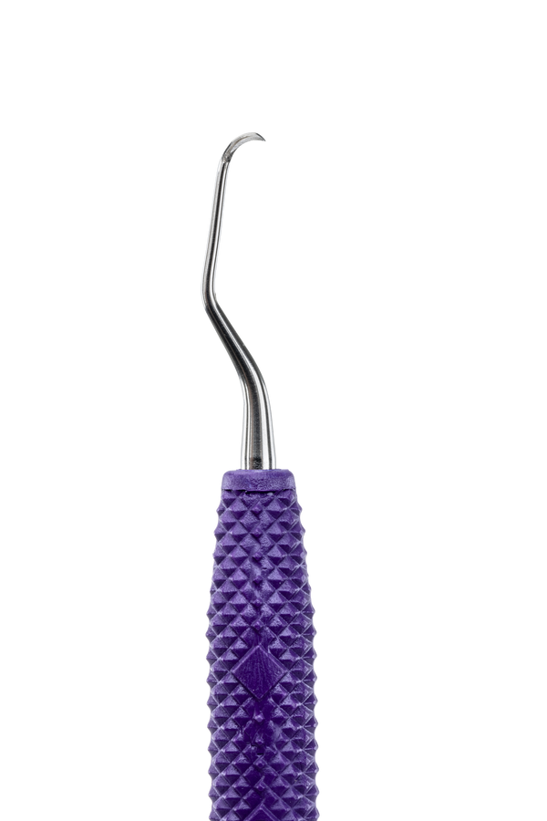 Amazing Gracey™ 1-2 Extended Reach Mini