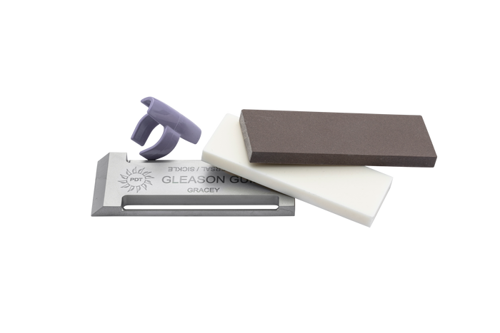 Ultimate Edge Transformation Kit™