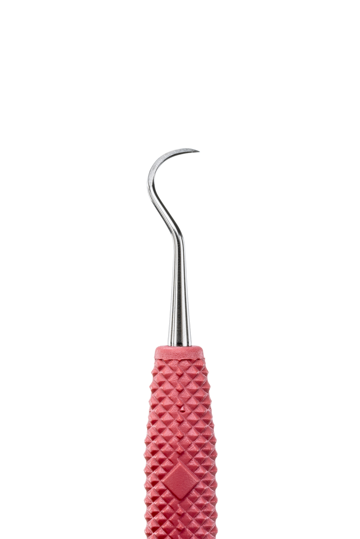 Montana Jack® Pink