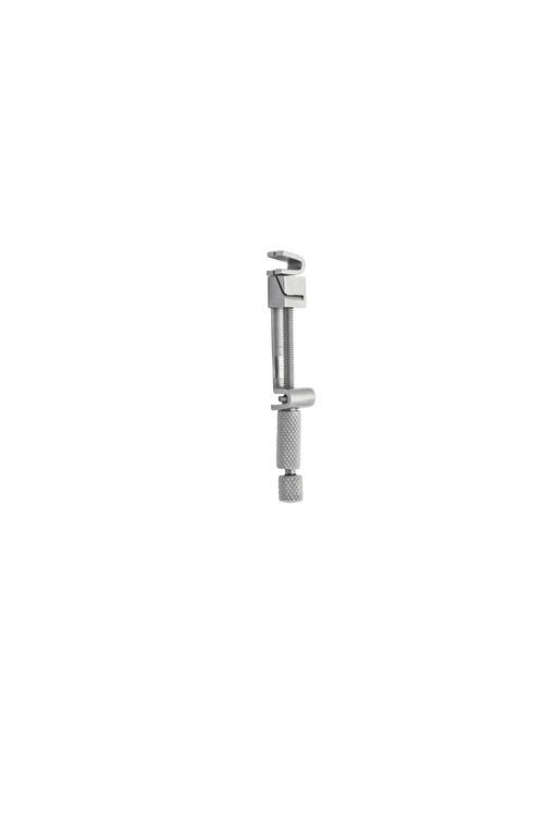 Matrix retainer TOFFLEMIRE