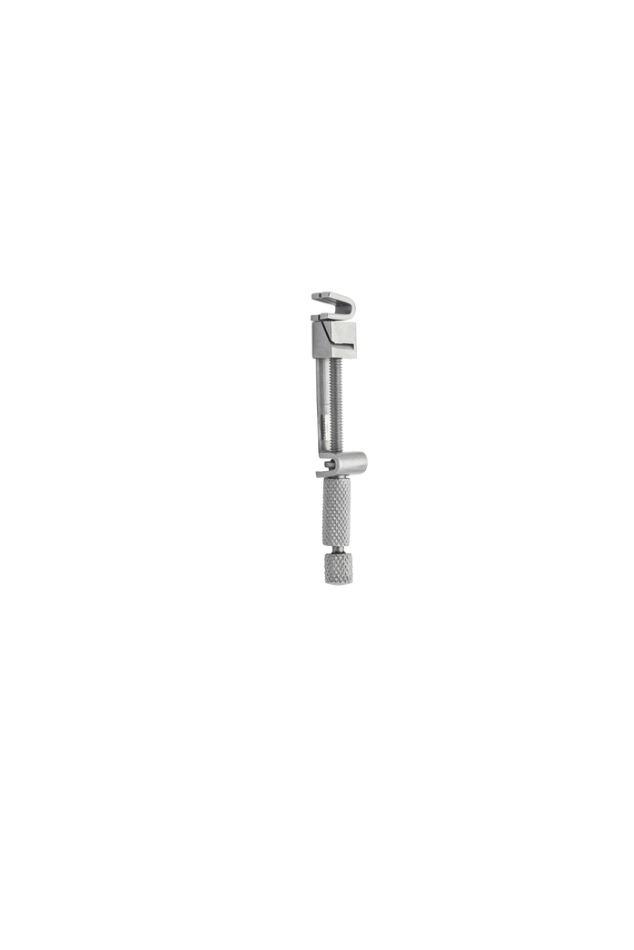 Matrix retainer TOFFLEMIRE
