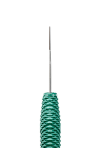 DG 16 Explorer