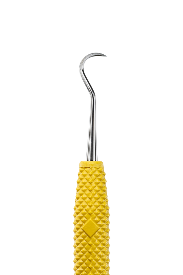 Montana Jack® Rigid