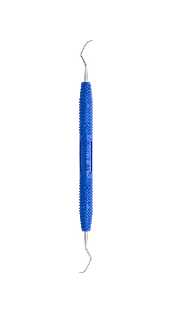 Columbia 4L-4R