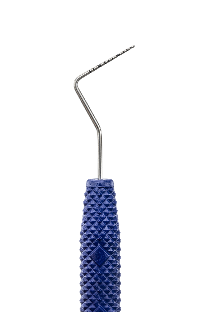 Probe ACE™-UNC 12