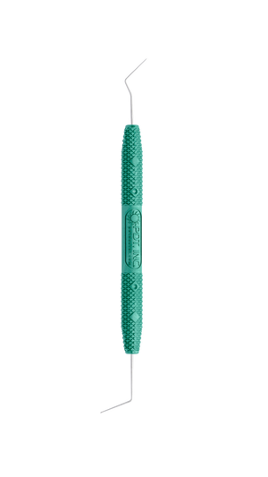 DG 16 Explorer