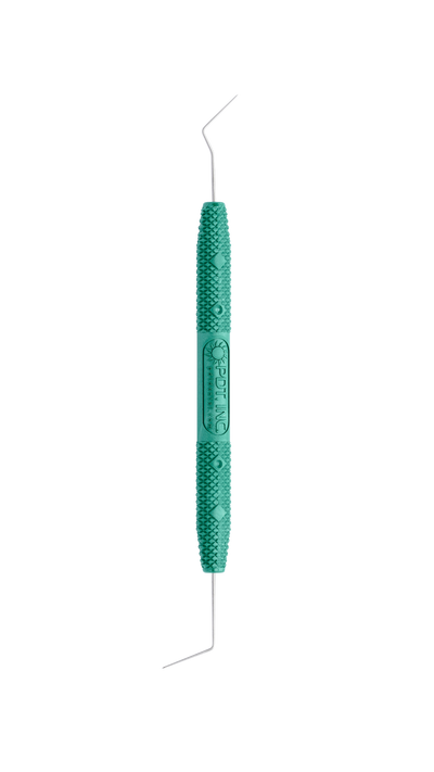 DG 16 Explorer