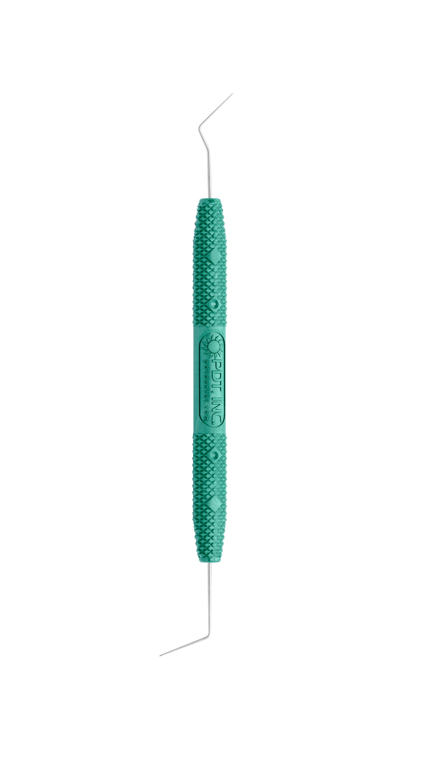 DG 16 Explorer