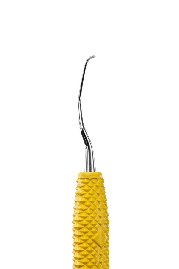 Amazing Gracey™ 11-12 Extended Reach Micro Mini